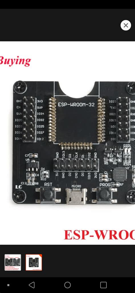 Small Microcontroller With An Ethernet Port And Enough Flash To Serve Some Html And Js Poe