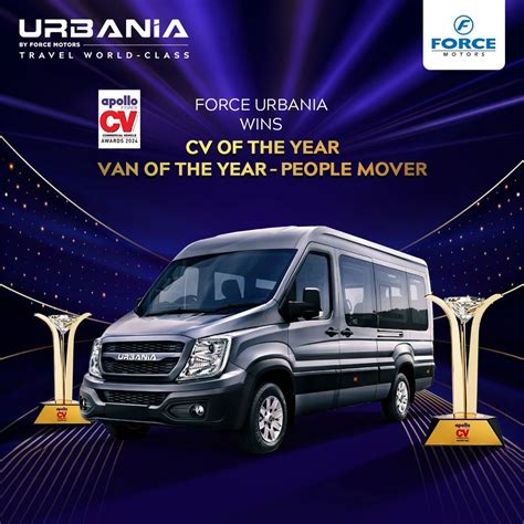 Aditya Upadhyay On Linkedin Cv Award Best Quality Automobile