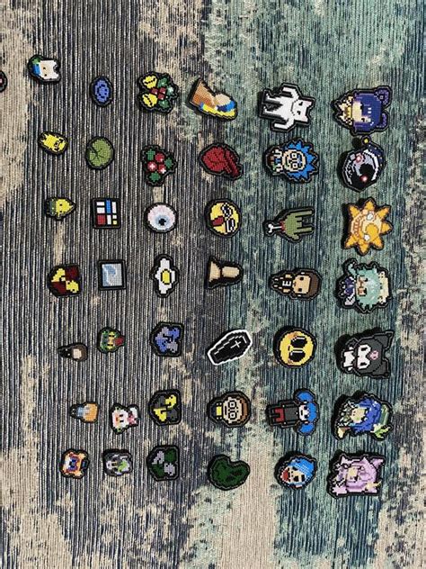 Значки на замовлення — ціна 70 грн у каталозі Інші аксесуари Купити аксесуари за доступною ціною