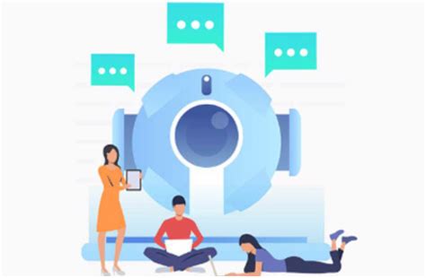 Usability Tests Of Websites And Applications Testspring