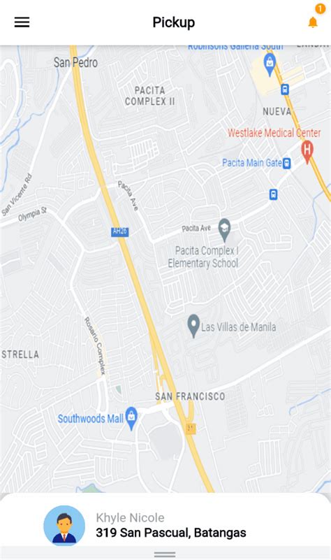 how to use draggablescrollablesheet in flutter nucleio information