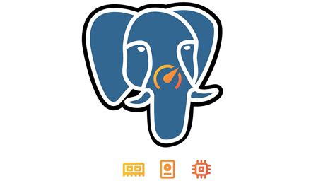 Unlocking The Power Of Postgresql Table Inheritance A Hidden Gem By