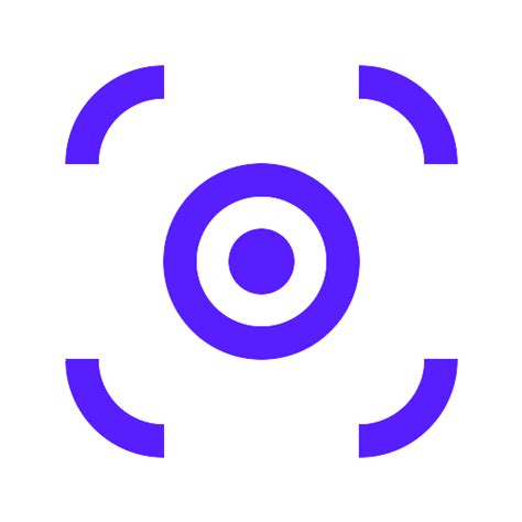 Your Journey Cloudcockpit From Demo To Live Environment