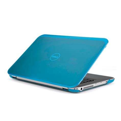 Home Category For Dell Product Dell Inspiron Z