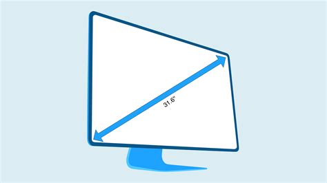 Kuo Apple To Adopt Mini LED Backlight Starting With A Standalone Display In