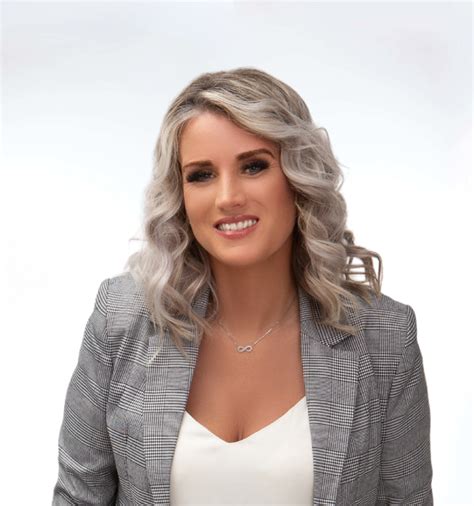 Loan Officers Hma Mortgage