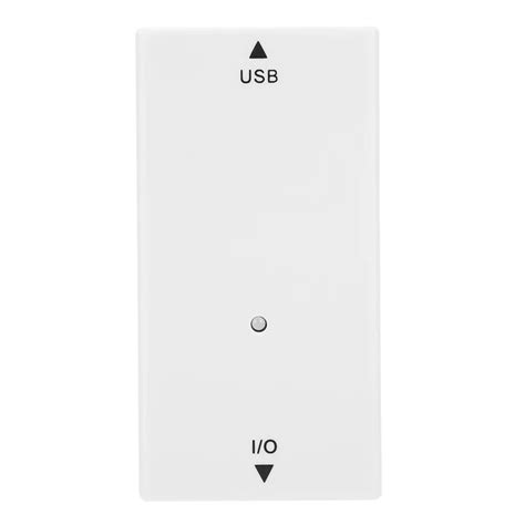 USB TO CAN SPI I2C UART GPIO Interface Adapter Converter Compatible With ZLG 50 07 PicClick UK