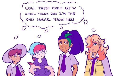 Lets Draw A Sheep Rule R196