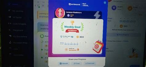 Lavanya Madduluru On Linkedin Day114 150daysofcodechallenge Ccbp Nxtwave Html Css Python