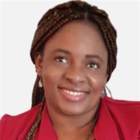 Nwamaka Okafor Dsi