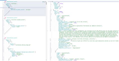 elasticsearch discovery ovhcloud marketplace