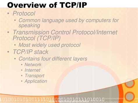 Ppt Hands On Ethical Hacking And Network Defense Powerpoint Presentation Id 5751100
