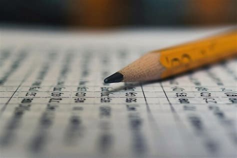 Assess Learning Outcomes With Quizzes Ar Generative Ai Premium Ai Generated Image