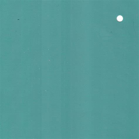 Плёнка ПВХ колекции Trend купить в Казани по низкой цене