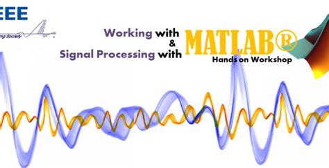 Matlab Ilu Inu Imu Oktober 2015 Matlab Ilu Inu Imu Oktober 2015