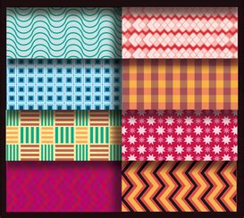 Color Curves And Lattice Free Vector Download FreeImages