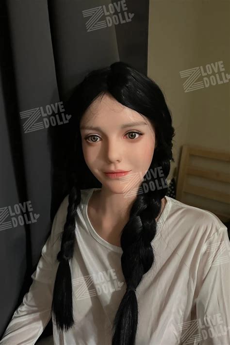 Zlovedoll Photo Rewards Program Zlovedoll