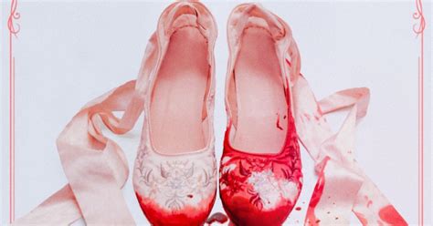 바디 호러 무비 ‘어글리 시스터 리뷰 포스터 공개