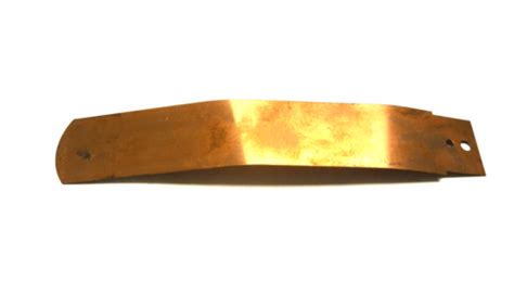 New Johnson Controls F61kb 11c Flow Control Switch Plc Toolbox Supply