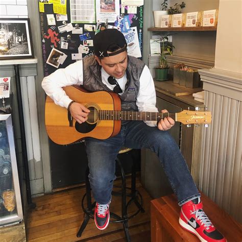 Bean Vault A Hoboken Hideaway For Artisan Coffee Hoboken Girl