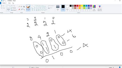 Bit Wise XOR Operator Example In C Programming YouTube