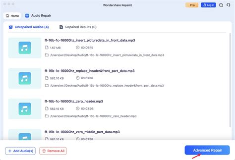 Fix Sound Keeps Cutting Out On Windows 10 Error [2025]