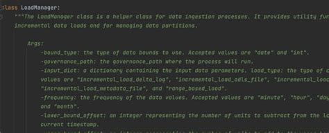 Expertly Create And Deploy High Performance Data Pipelines By