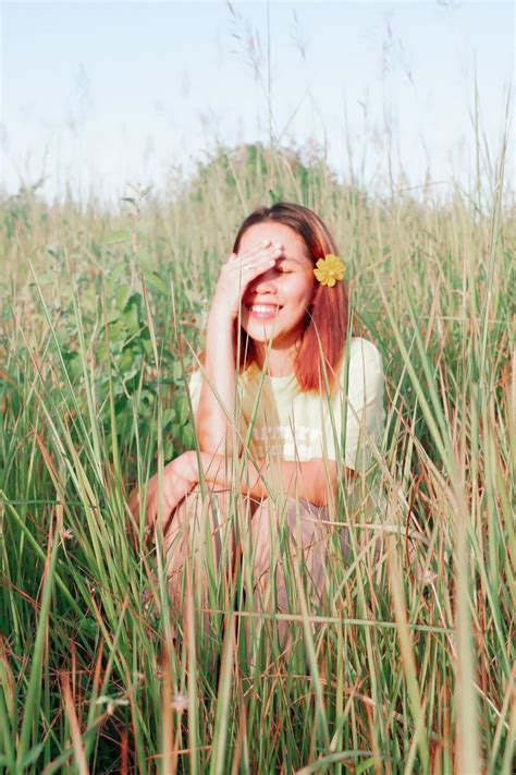 ☀️🌱🍃 Couple Photos Photo Scenes