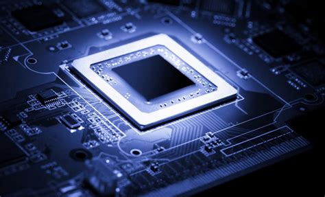 Types Of Sensors And Their Working Principles High Quality Notes B Tech Notes