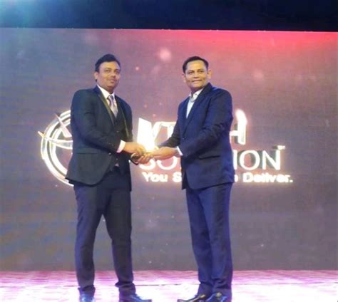 Chirag Sulakhe On Linkedin Thankyou Vtech2nextlevel 44 Comments