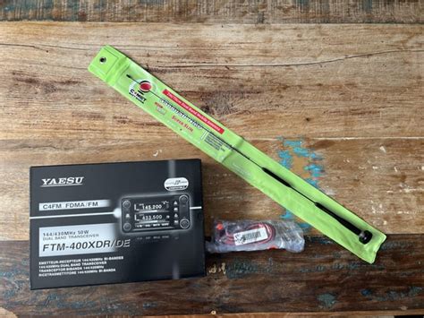 More Software Defined Radio Projects Using Dragonos Hackaday R