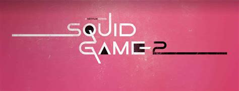 Hra na oliheň 2 (Squid Game) je online s dabingem | FREEBIT