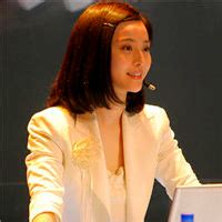 职业女性头像图片大全 成熟的职业女性头像漂亮高清图片女生头像美头网