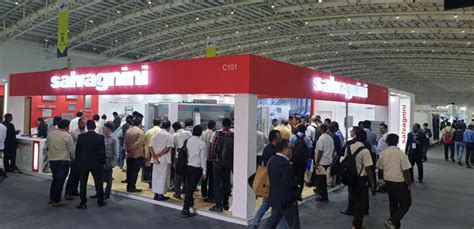 Aaron Pavlick Posted On Linkedin