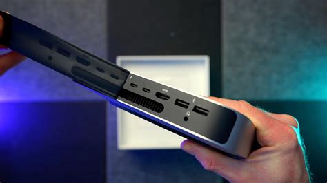 6 things apple got wrong with the m2 mac mini mark ellis reviews