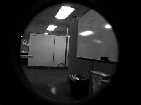 Binary Numpy Workaround For Dtypeuint10 Uint12 Uint14 For Raw Image Import Stack Overflow