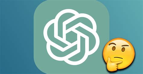 Chatgpt Failed To Get Service Status Error Fix And Causes Gamerevolution