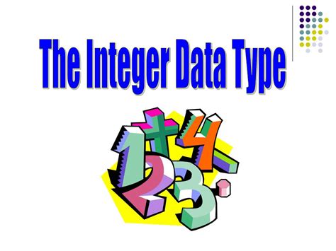 Ppt Java Variables And Data Types Powerpoint Presentation Free