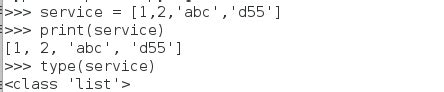 Python列表 全用法 python列表 CSDN博客