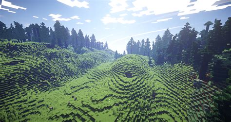 crosswinds massive 30k x 18k custom world map maps mapping and