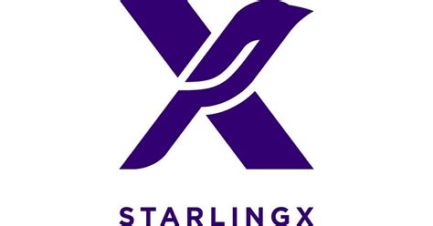 Starlingx 90 Delivers O Ran Enhancements Empowers Organizations To Deploy Manage Scale High