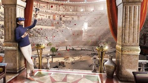 Here S When You Can Get Windows S Fall Creators Update Laptop Mag