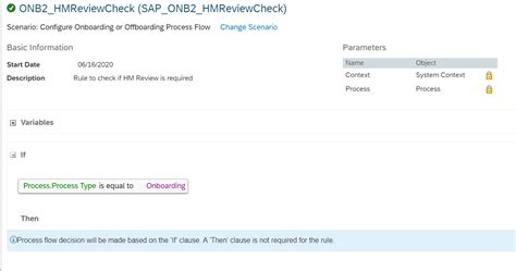 Enabling The Onboarding Journey Onboarding 20 In Sap Community