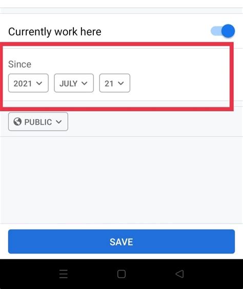 sanan ahmad on linkedin thoughts facebook workexperience qaengineer