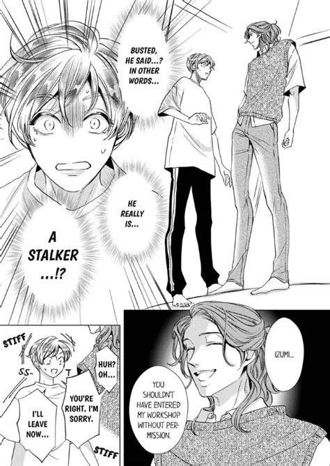 Read I Cant Run Away From My Brother In Law I Just Lost My Virginity