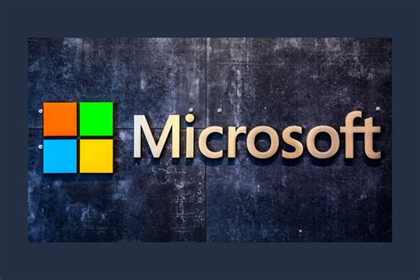 Microsoft Abre Uma Nova Oportunidade De Trabalho Em Home Office