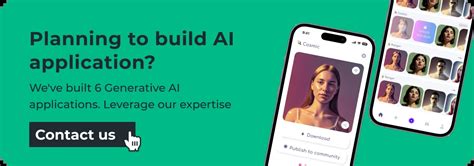 how to build your own ai chatbot from scratch uptech