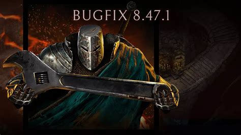 bugfix 8 47 1