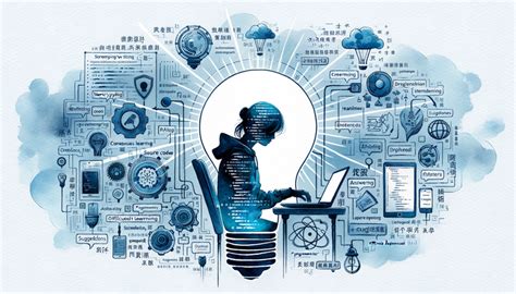 技术面试：使用 Chatgpt 作弊你怎么看？ 知乎