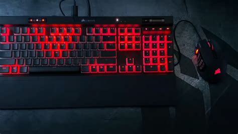 What Is Gaming Mode On Razer Keyboard Gamingprofy